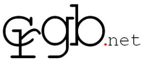 Login | CRGB NET